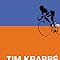 The Rider: Tim Krabbé: 8601400481127: Amazon.com: Books