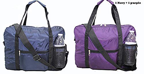 Top 10 Lufthansa Items Of 2020 No Place Called Home top-10-lufthansa-items-of-2020-no-place-called-home