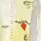 The Three Questions [Based on a story by Leo Tolstoy]: Jon J. Muth ...