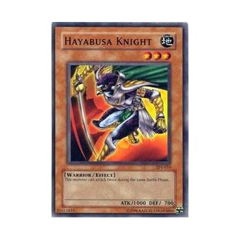 Amazon.com: Yu-Gi-Oh! - Cockroach Knight (TP1-029) - Tournament Pack 1 ...