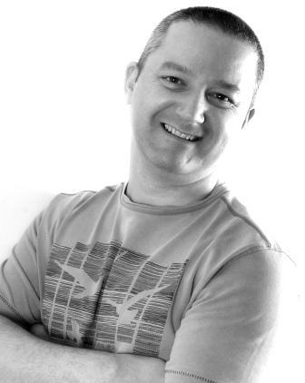 101 Labs for the Cisco CCNP Exams: Tafa, Farai, Browning, Paul ...