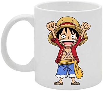 one piece luffy cup price in Saudi Arabia | Amazon Saudi Arabia | kanbkam