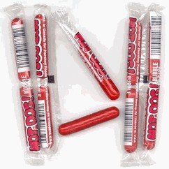 041623188522 UPC - Bubble Gum | UPC Lookup