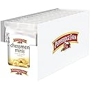 Pepperidge Farm, Chessmen, Cookies, Mini, 2.25 oz., Bag, 8-count ...