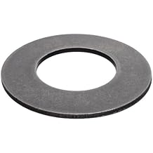 Belleville Washers | Amazon.com