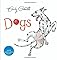 Dogs: Amazon.co.uk: Emily Gravett, Emily Gravett: 9780230712485: Books