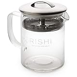 Amazon.com: Lily's Home 3-in-1 Perfect Tea Timer, Includes 3, 4, and 5 ...