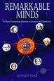 Amazon.com: Remarkable Minds: 17 More Pioneering Women in Science and ...