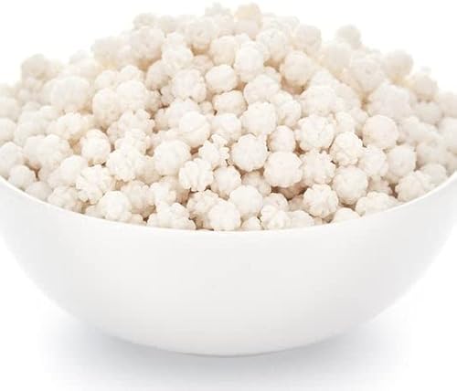 Sakariya Sweets Elaichi Dana Sweet Bhog /Prasad 200 Gram price in Saudi ...