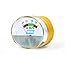 Amazon.com: Prime Products 12-4055 AC Voltage Line Meter: Automotive