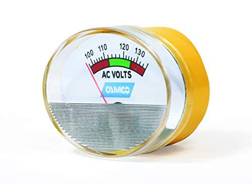GuatemalaDigital.com - Producto: Camco PowerGrip 120V AC Line Voltage ...