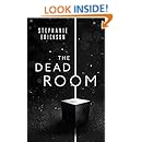 Amazon.com: The Dead Room (The Dead Room Trilogy Book 1) eBook ...