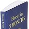 Amazon.com: Fluent in 3 Months: How Anyone at Any Age Can Learn to ...