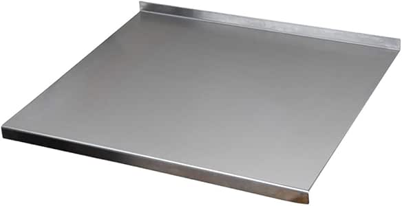 Kitchen Countertop Cutting Board Inserts – Juameno.com