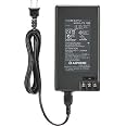 Amazon.com: Aiphone Corporation PS-1225UL 12V DC, 25A Power Supply for ...