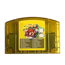 Buy NES Test Cart 3193 (Test Cart) Nintendo NES Video Games on the ...