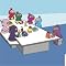 Amazon.com: Kind Ninja: A Children’s Book About Kindness (Ninja Life ...