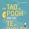 The Tao of Pooh & The Te of Piglet: Hoff, Benjamin: 9781405293778 ...