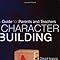 Character Building: A Guide for Parents and Teachers: Isaacs, David ...