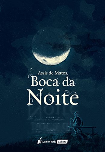 Boca Da Noite Pdf Assis De Matos