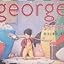 George Shrinks: William Joyce: 9780060230708: Amazon.com: Books