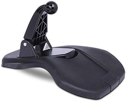 Automotive Portable Friction Mount for Garmin – BigaMart