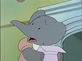 Watch Babar Season 4 | Prime Video