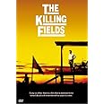 Amazon.com: The Killing Fields : Sam Waterston, Haing S. Ngor, John ...