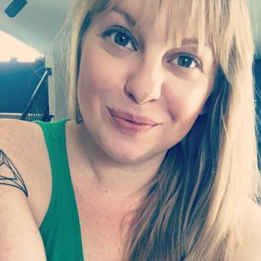 Lindsay Fischer – Audio Books, Best Sellers, Author Bio | Audible.com