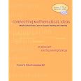 Amazon.com: Connecting Mathematical Ideas: Middle School Video Cases to ...