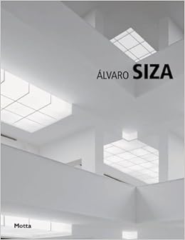 Alvaro Siza (Minimum, Essential Architecture Library): Giovanni Leoni ...