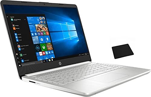 HP 2021 Newest Laptop for Business and Student,14 HD Touch-Screen ...