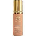 Amazon.com : Bio Color Changing Foundation 4 in 1 Makeup-Medium/Light ...