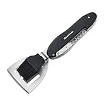 5-in-1 BBQ Grill Multi-Tool - The Green Head