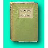 Color: Cullen, Countee: Amazon.com: Books