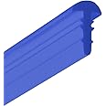 Amazon.com : LINERWORLD.COM 125' Roll Bead Lock for Above Ground or In ...