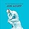 Soundtracks: The Surprising Solution to Overthinking: Acuff, Jon ...