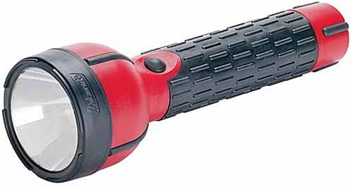 Amazon.com: Coleman 2D Floating Flashlight: Sports & Outdoors