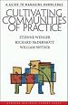 Situated Learning: Legitimate Peripheral Participation: Jean Lave ...