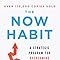 The Now Habit: A Strategic Program for Overcoming Procrastination and ...