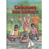Cuentame Una Historia (Bedtime Stories, Volumes 1-5): Arthur Maxwell ...