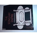 Ancient West African Kingdoms: Ghana, Mali, & Songhai (Understanding ...