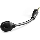 Amazon.com: SteelSeries Arctis 1 Wireless Gaming Headset for Xbox – USB ...