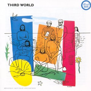 Third World - Reggae Greats: Third World: Amazon.fr: Musique