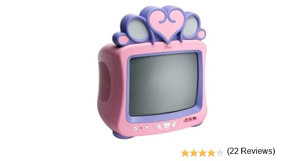 Pink Tv Dvd Combi 22 watch online full movie 720p quality - corntasong