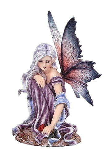 This Is The Only Fairy Gift Guide You Will Ever Need