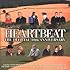 Heartbeat - Music From The Yorkshire TV Series: A Collection of Classic ...