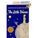 Amazon.com: The Little Prince (8580001044842): Antoine de Saint-Exupéry ...
