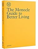 The Monocle Guide to Drinking and Dining: Amazon.co.uk: Monocle ...