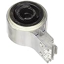 Amazon.com: Moog K200364 Control Arm Bushing: Automotive